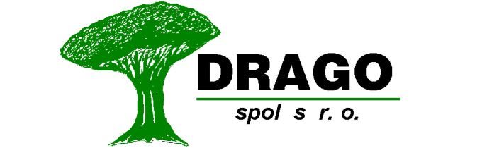:: Drago.cz