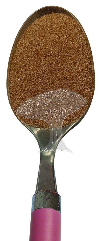 Skořicový cukr 100g :: Drago.cz