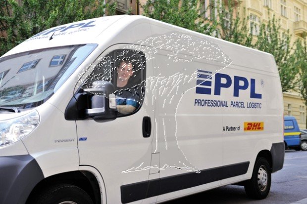 Doručení objednávek :: Drago.cz