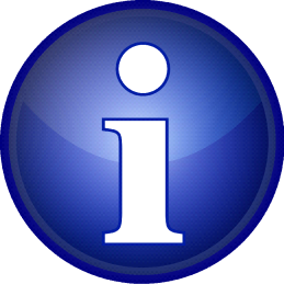 Informace :: Drago.cz