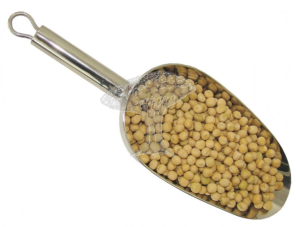 Hrách setý 500g :: Drago.cz