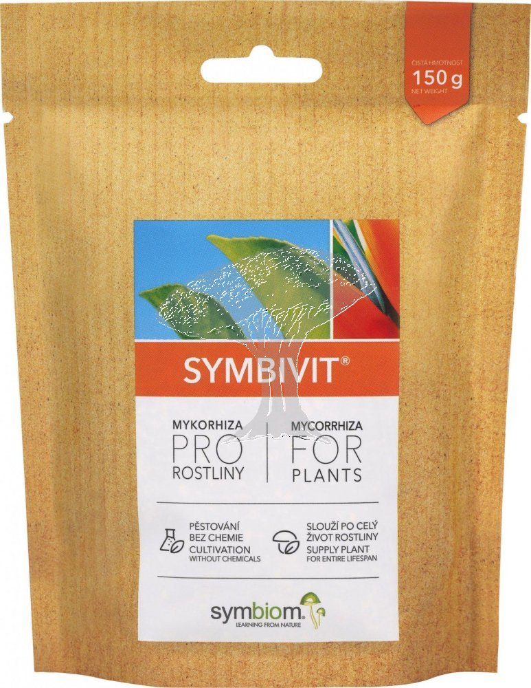 Symbivit 150g :: Drago.cz